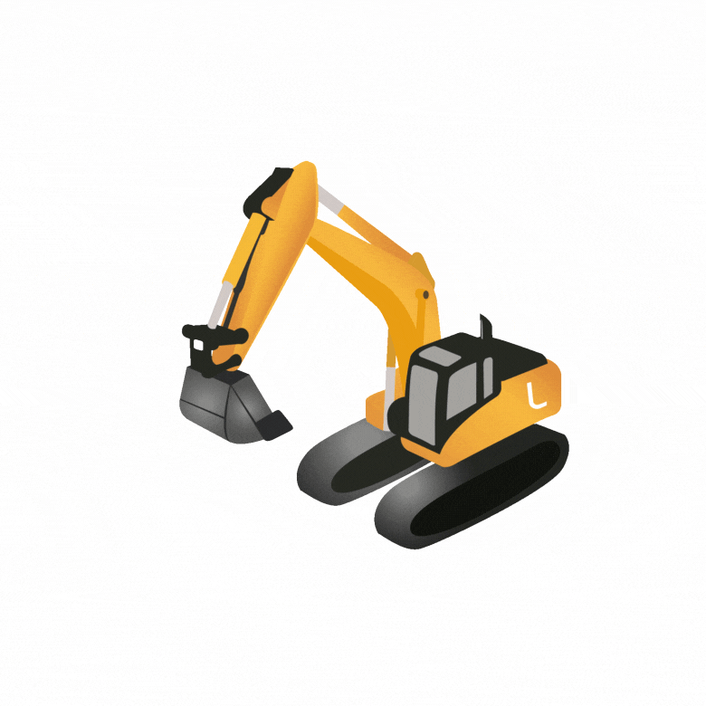 Baggern GIFs - Get the best GIF on GIPHY