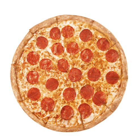 Brick + Mortar GIFs - Find & Share on GIPHY