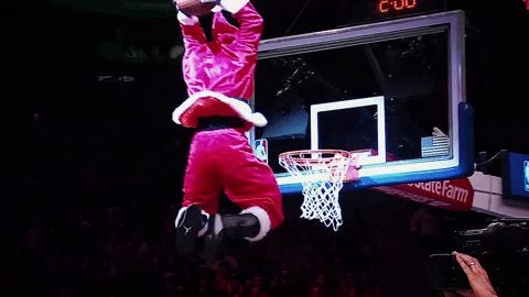 Farm-christmas GIFs - Get the best GIF on GIPHY