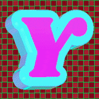 Letter Y GIFs - Find & Share on GIPHY