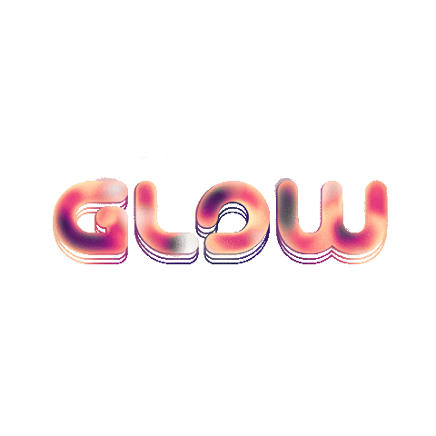 Club Glow GIFs on GIPHY - Be Animated