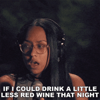 Red Harris's Instagram, Twitter & Facebook on IDCrawl