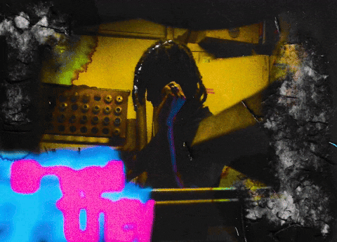 Devstacks GIFs on GIPHY - Be Animated