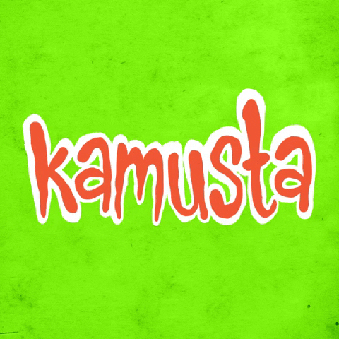 Tagalog GIF by GIPHY Studios Originals - Find & Share on GIPHY