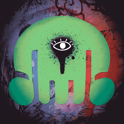 Dubs Crew GIF - Find & Share on GIPHY