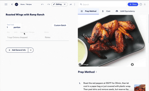 Skins-generation-2 GIFs - Get the best GIF on GIPHY