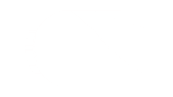 Festa do Avante! GIFs on GIPHY - Be Animated