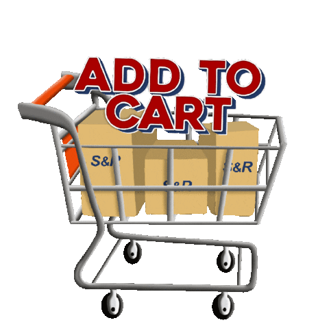 S&R Membership Shopping GIFs on GIPHY - Be Animated