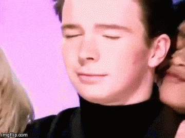 Tragus Stud GIFs - Get the best GIF on GIPHY