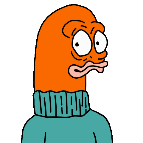 shremps GIFs on GIPHY - Be Animated