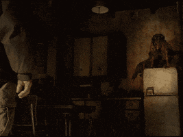 The Purge GIF by The Forever Purge - Find & Share on GIPHY