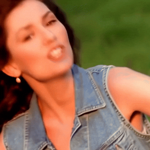 Yeahh GIFs - Get the best GIF on GIPHY