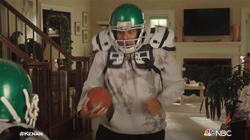 Baseball-players-falling-down GIFs - Get the best GIF on GIPHY