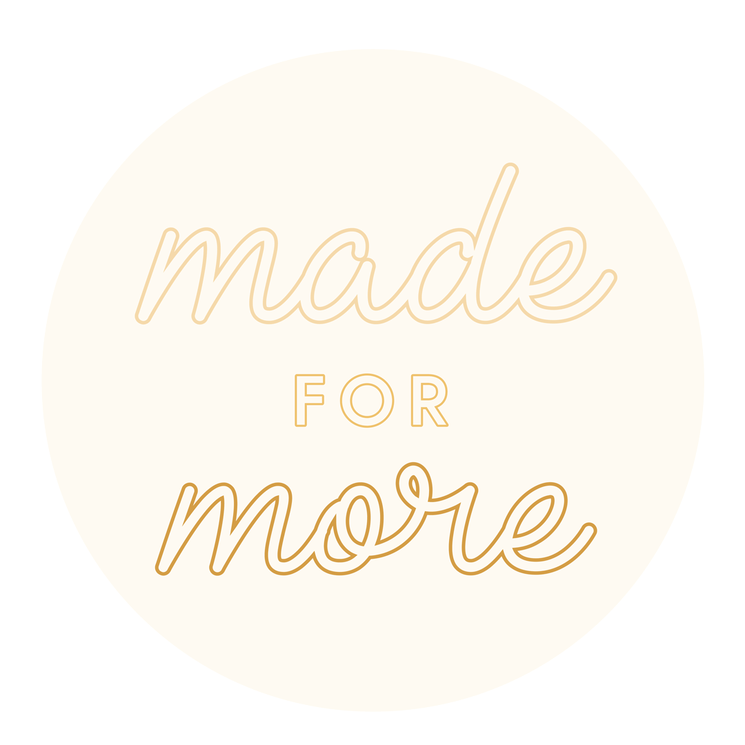 Rachel Hollis Rise Sticker by The Hollis Company for iOS & Android | GIPHY