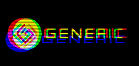 Genericoin GIFs - Get the best GIF on GIPHY