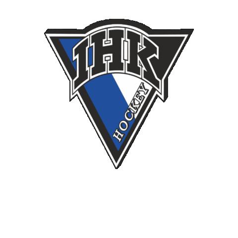 IHK | Itä-Helsingin Kiekko GIFs on GIPHY - Be Animated
