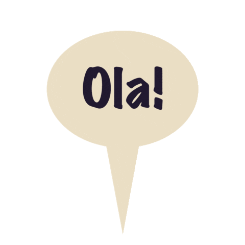 OLÁ GIFs on GIPHY - Be Animated