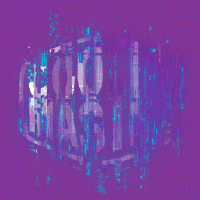 Computer Rgb GIF by Cooler Master - Find & Share on GIPHY