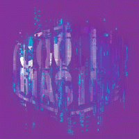 Computer Rgb GIF by Cooler Master - Find & Share on GIPHY