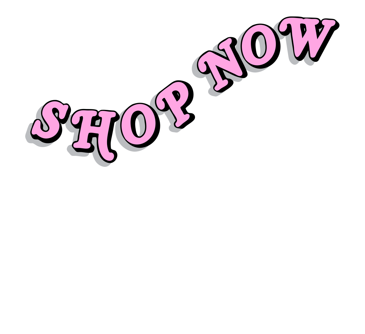 Shopping Swipe Up Sticker by COREY PAIGE DESIGNS for iOS & Android | GIPHY
