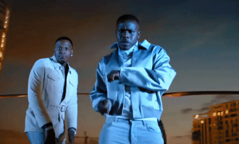 Dababy GIF by Moneybagg Yo - Find & Share on GIPHY