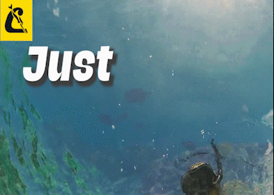 SNORKELING GIFs on GIPHY - Be Animated