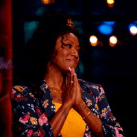 The Next Level Of Friendship