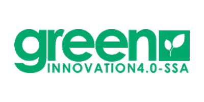 Green Innovation Italia GIFs on GIPHY - Be Animated