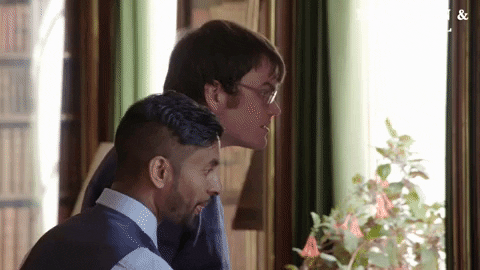 Library Book GIFs - Get the best GIF on GIPHY