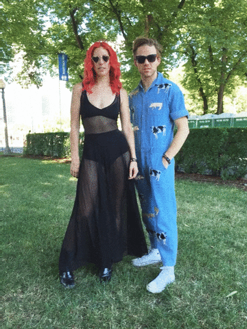 Msmr GIFs - Get the best GIF on GIPHY