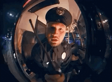 Dance Police GIF by Andy Mineo - Find & Share on GIPHY