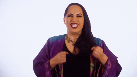 Real Prosperity, Inc. GIF - Find & Share on GIPHY