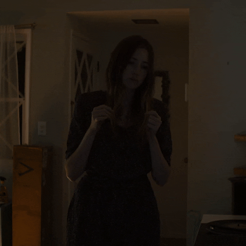 She-dies-tomorrow GIFs - Get the best GIF on GIPHY