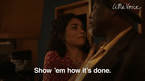 Void-interactive GIFs - Get the best GIF on GIPHY