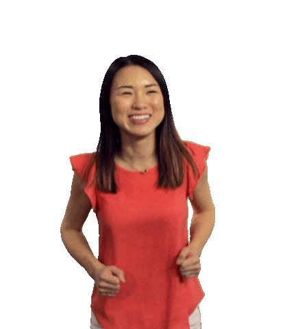 Staff Stickers GIFs on GIPHY - Be Animated