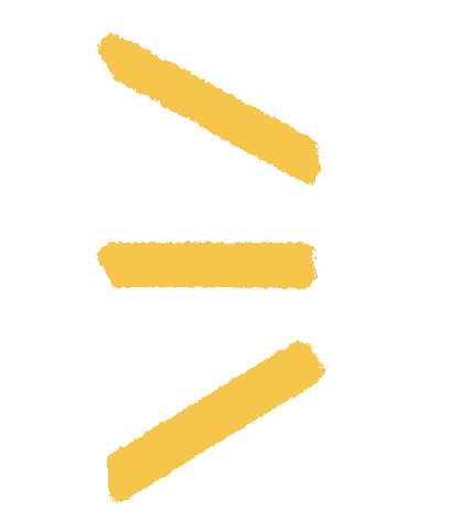 Highlight Annsdr Sticker for iOS & Android | GIPHY