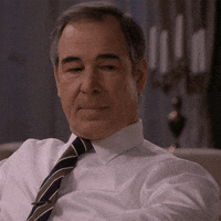 Labirinto Ludo Gif GIF Halloween Spam The Labyrinth Always My Favorite