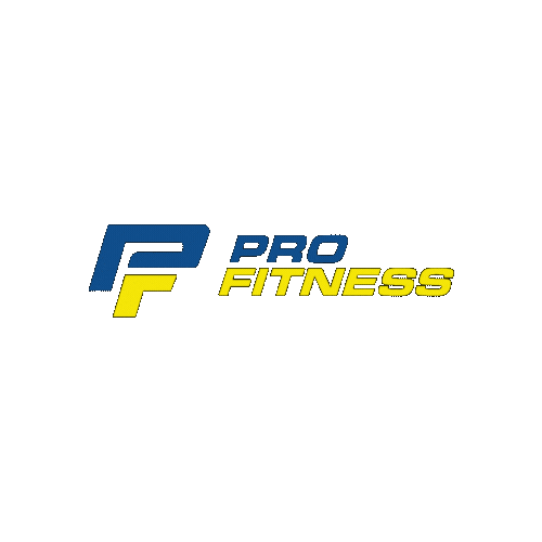 Pro Fitness GIFs on GIPHY - Be Animated