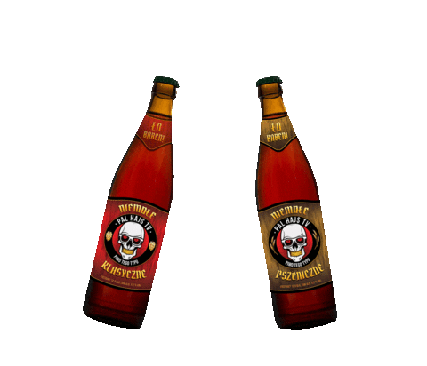 Pal Hajs TV GIFs on GIPHY - Be Animated