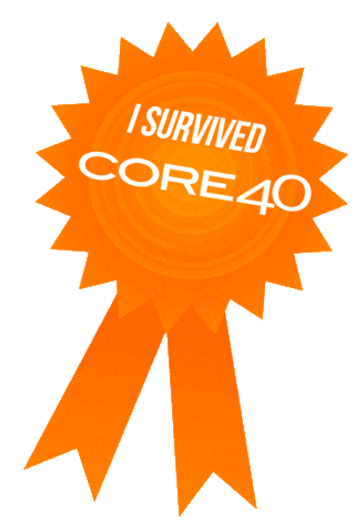 CORE40 GIFs on GIPHY - Be Animated