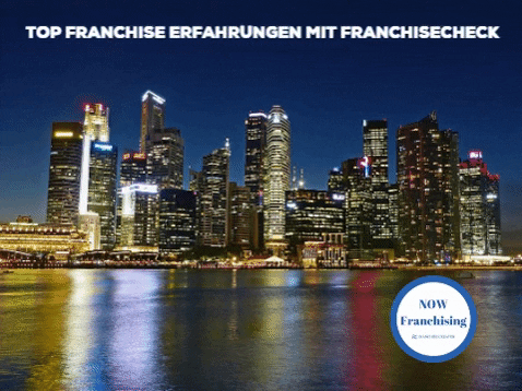 Franchising GIFs - Get the best GIF on GIPHY