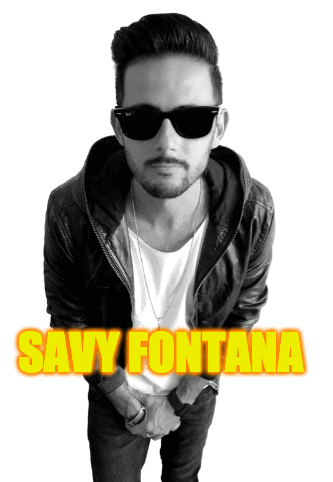 DRC Digital Media GIFs on GIPHY - Be Animated