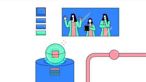 Selection GIFs - Find & Share on GIPHY