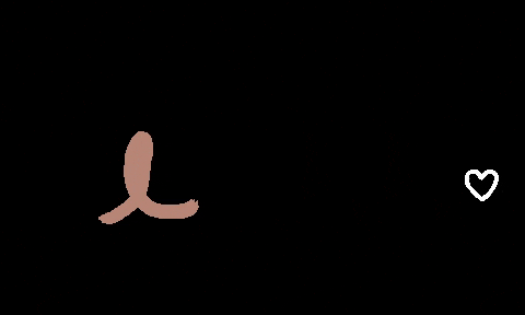 LNKM Store GIFs on GIPHY - Be Animated