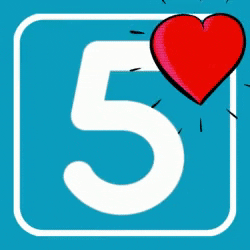 5minuten GIFs - Get the best GIF on GIPHY