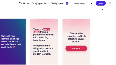 Train-platform GIFs - Get the best GIF on GIPHY