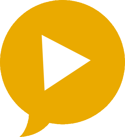 Movie Playing Sticker by Vaughan Film Festival for iOS & Android | GIPHY