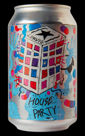 Rotating Beer Can GIFs - Get the best GIF on GIPHY