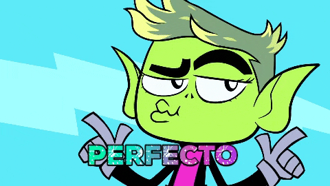 Accion-popular GIFs - Get the best GIF on GIPHY