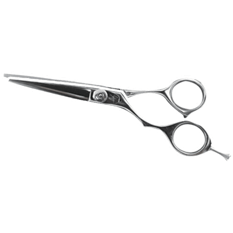 Hair Moda Sticker by Special Lab for iOS & Android | GIPHY